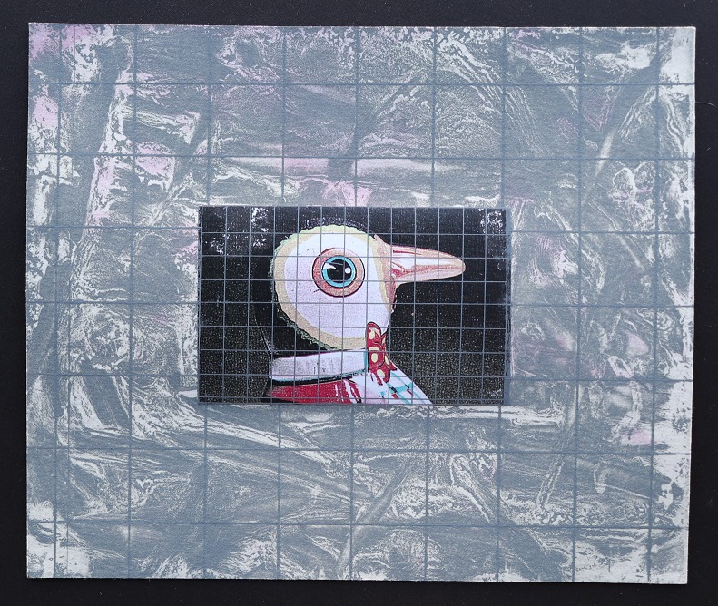 John David Boyd Prints | John David Boyd Art | John David Boyd Kansas Art