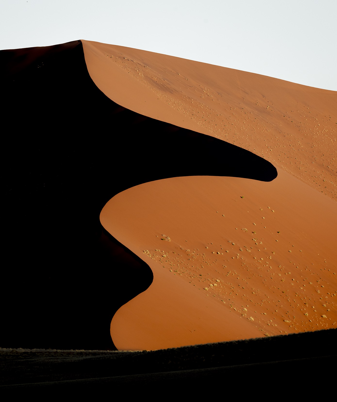 R. Todd Slawson – Reuben Saunders Gallery