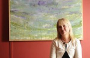Elizabeth Rowley Art for Sale | Elizabeth Rowley Paintings | Elizabeth ...