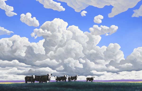 Phil Epp Paintings | Phil Epp Prints | Phil Epp Etchings | Phil Epp Art ...