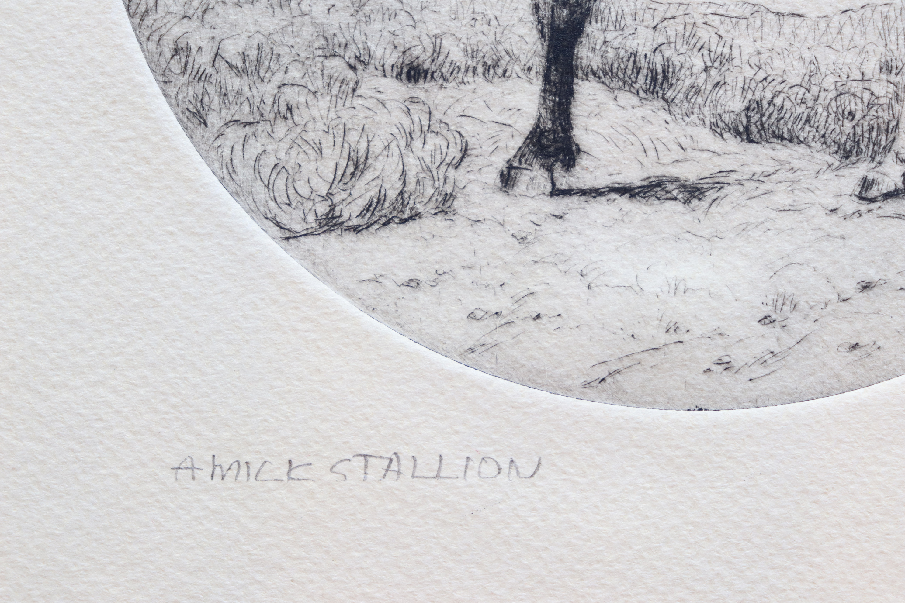 Phil Epp | Phil Epp Art | Phil Epp Etching