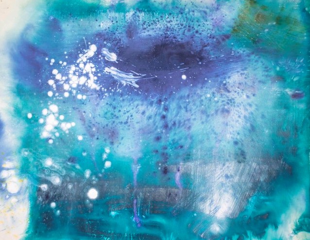 Jane Booth | Jane Booth Paintings | Jane Booth Art for Sale