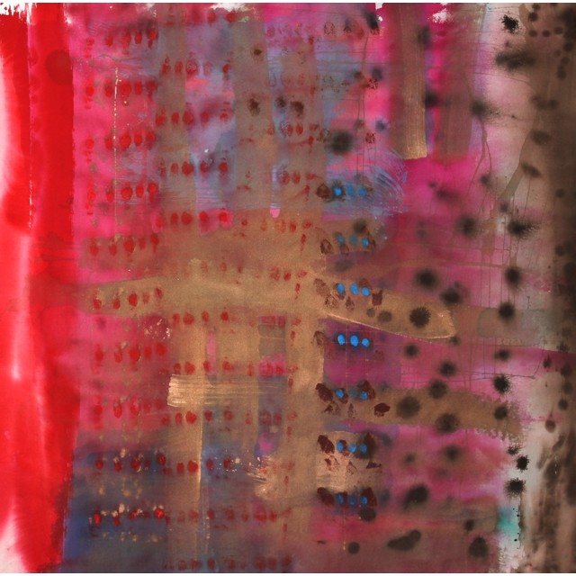 Jane Booth | Jane Booth Paintings | Jane Booth Art for Sale