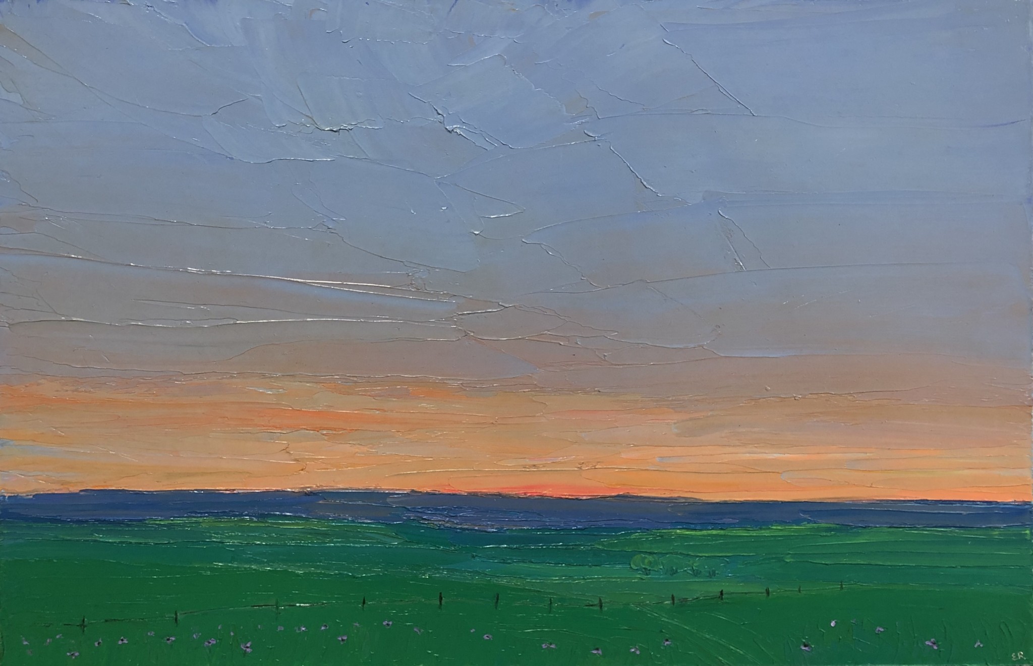 Elizabeth Rowley Art for Sale | Elizabeth Rowley Paintings | Elizabeth ...