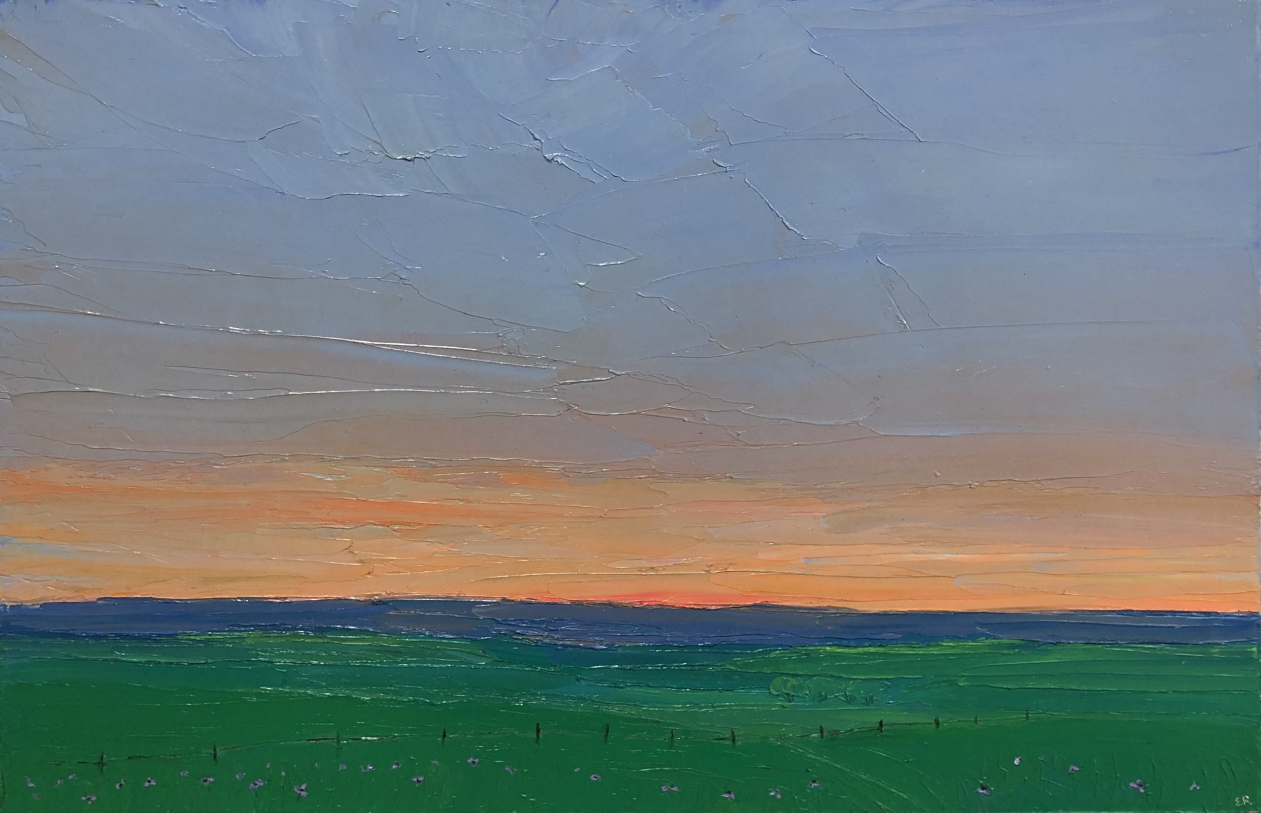 Elizabeth Rowley Art for Sale | Elizabeth Rowley Paintings | Elizabeth ...