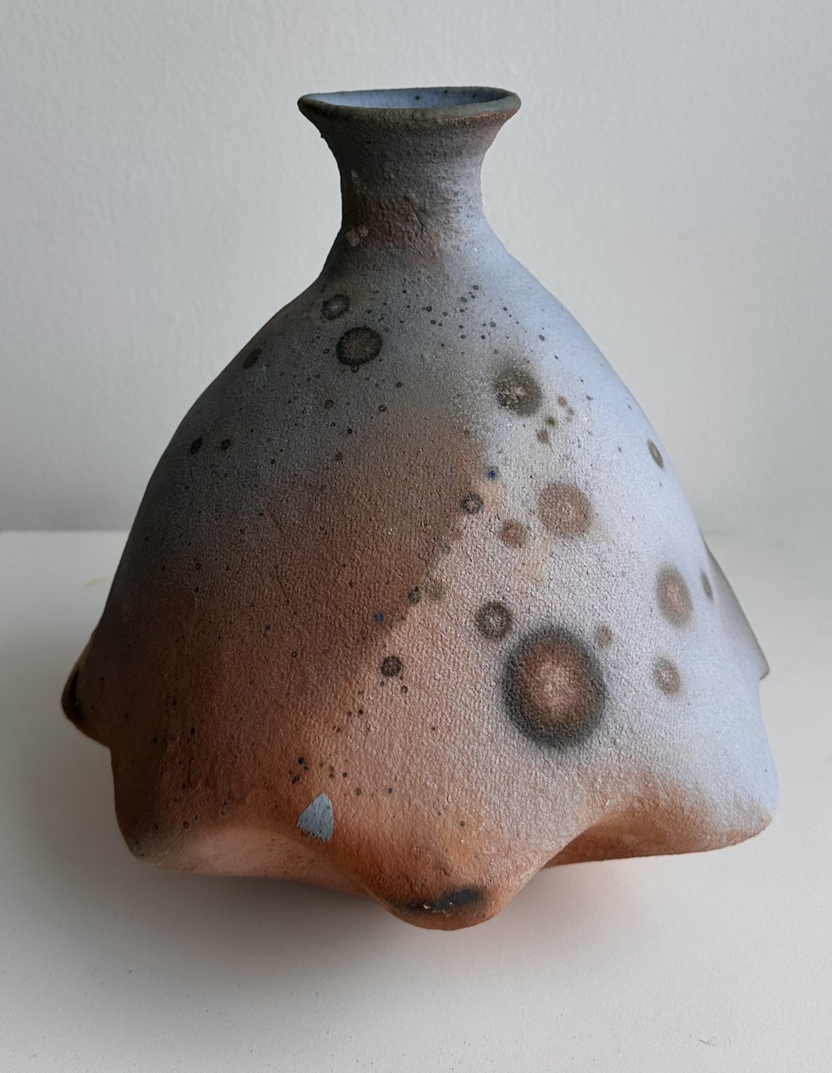 Dale Hartley | Dale Hartley Ceramics | Buy Dale Hartley Art for Sale