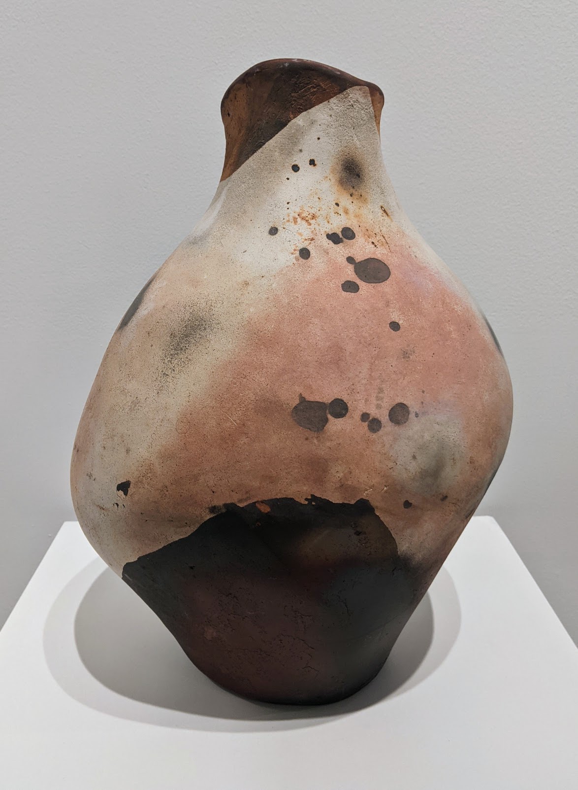 Dale Hartley | Dale Hartley Ceramics | Buy Dale Hartley Art for Sale