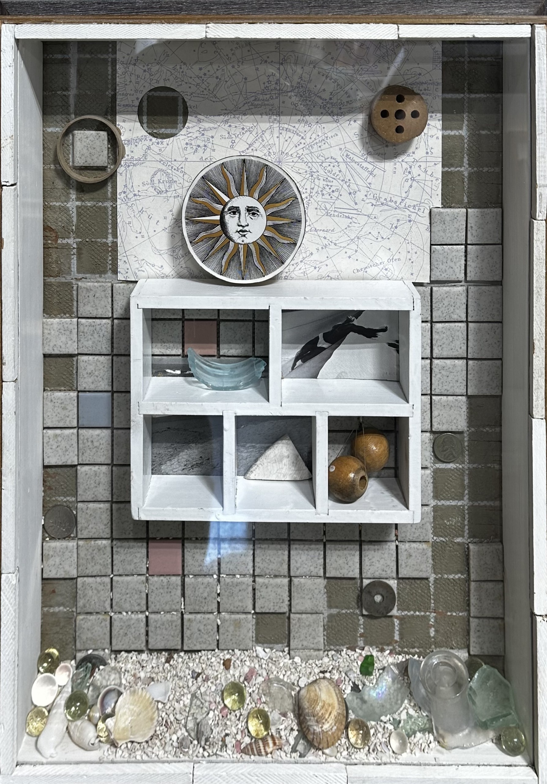 Stephen Miner | Stephen Miner Art | Stephen Miner Painting | Stephen ...