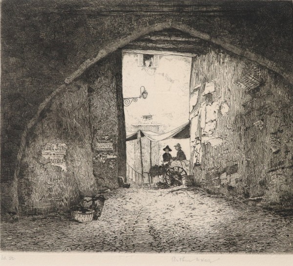 Arthur W Hall Art for Sale | Arthur W Hall Prints