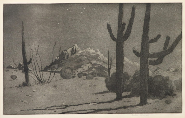 Arthur W Hall Art for Sale | Arthur W Hall Prints