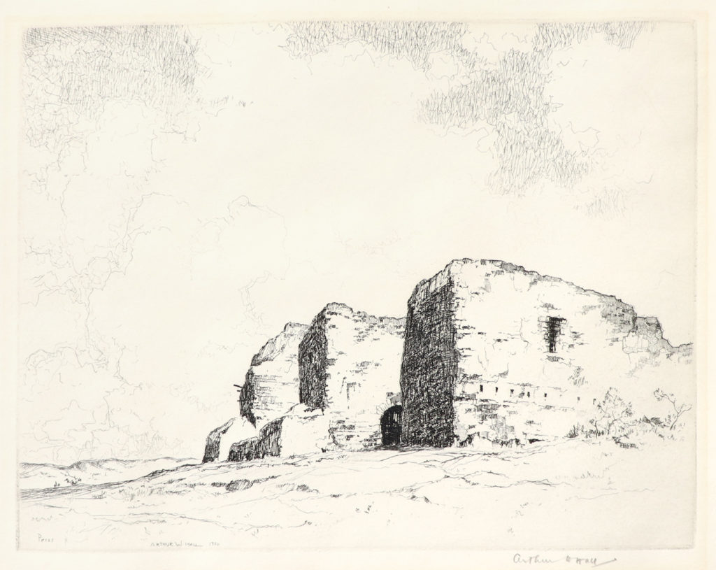 Arthur W Hall Art for Sale | Arthur W Hall Prints