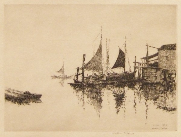 Arthur W Hall Art for Sale | Arthur W Hall Prints