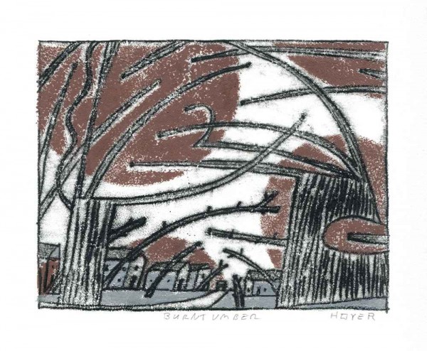 Rebecca Hoyer Art for Sale | Rebecca Hoyer Paintings | Rebecca Hoyer Art