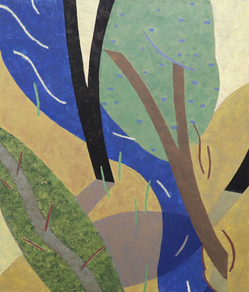 Rebecca Hoyer Art for Sale | Rebecca Hoyer Paintings | Rebecca Hoyer Art