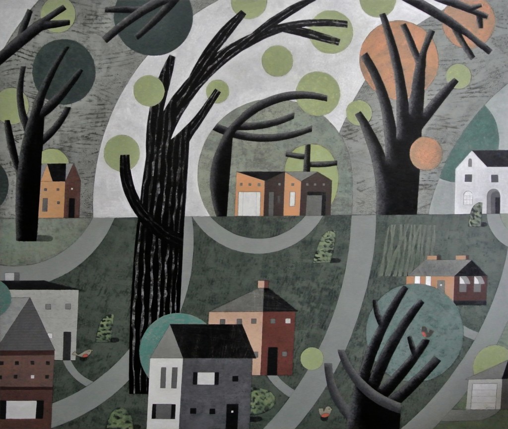 Rebecca Hoyer Art for Sale | Rebecca Hoyer Paintings | Rebecca Hoyer Art