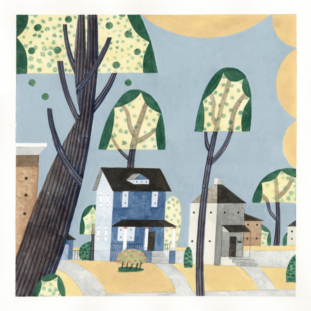 Rebecca Hoyer Art for Sale | Rebecca Hoyer Paintings | Rebecca Hoyer Art