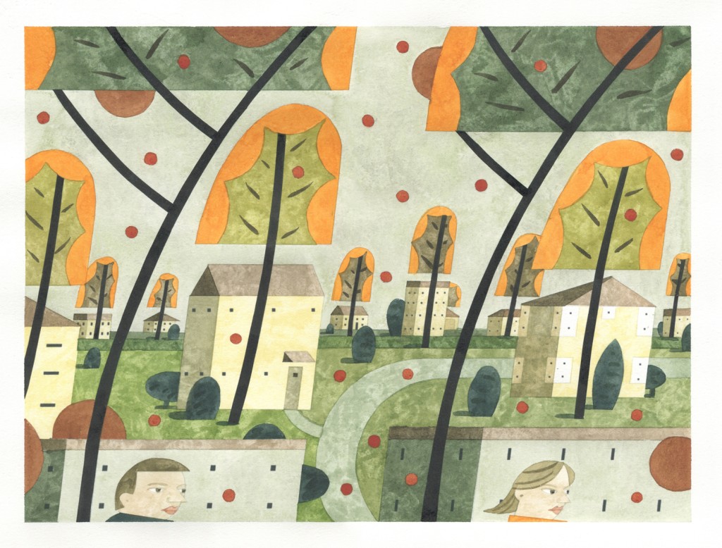 Rebecca Hoyer Art for Sale | Rebecca Hoyer Paintings | Rebecca Hoyer Art