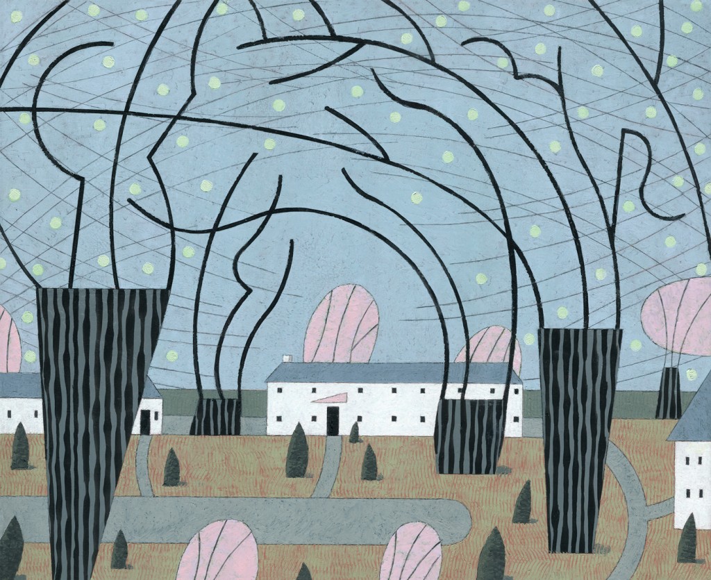 Rebecca Hoyer Art for Sale | Rebecca Hoyer Paintings | Rebecca Hoyer Art