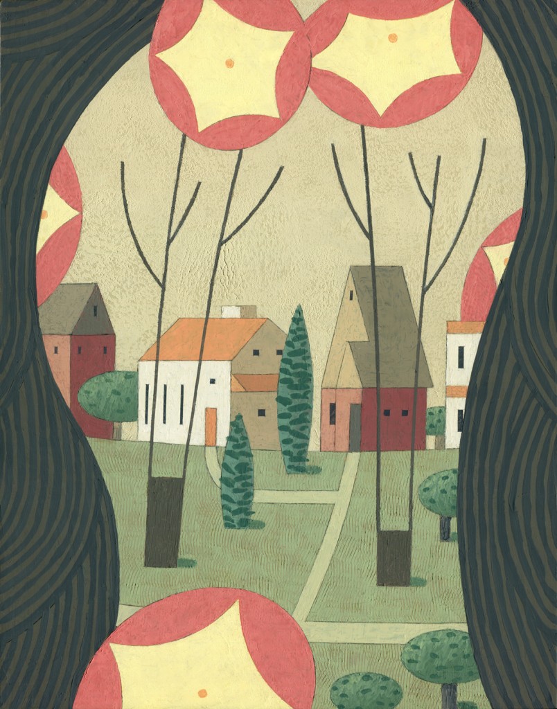 Rebecca Hoyer Art for Sale | Rebecca Hoyer Paintings | Rebecca Hoyer Art