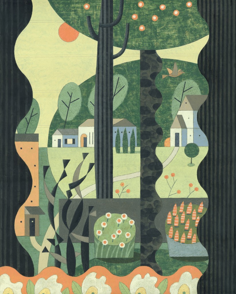 Rebecca Hoyer Art for Sale | Rebecca Hoyer Paintings | Rebecca Hoyer Art