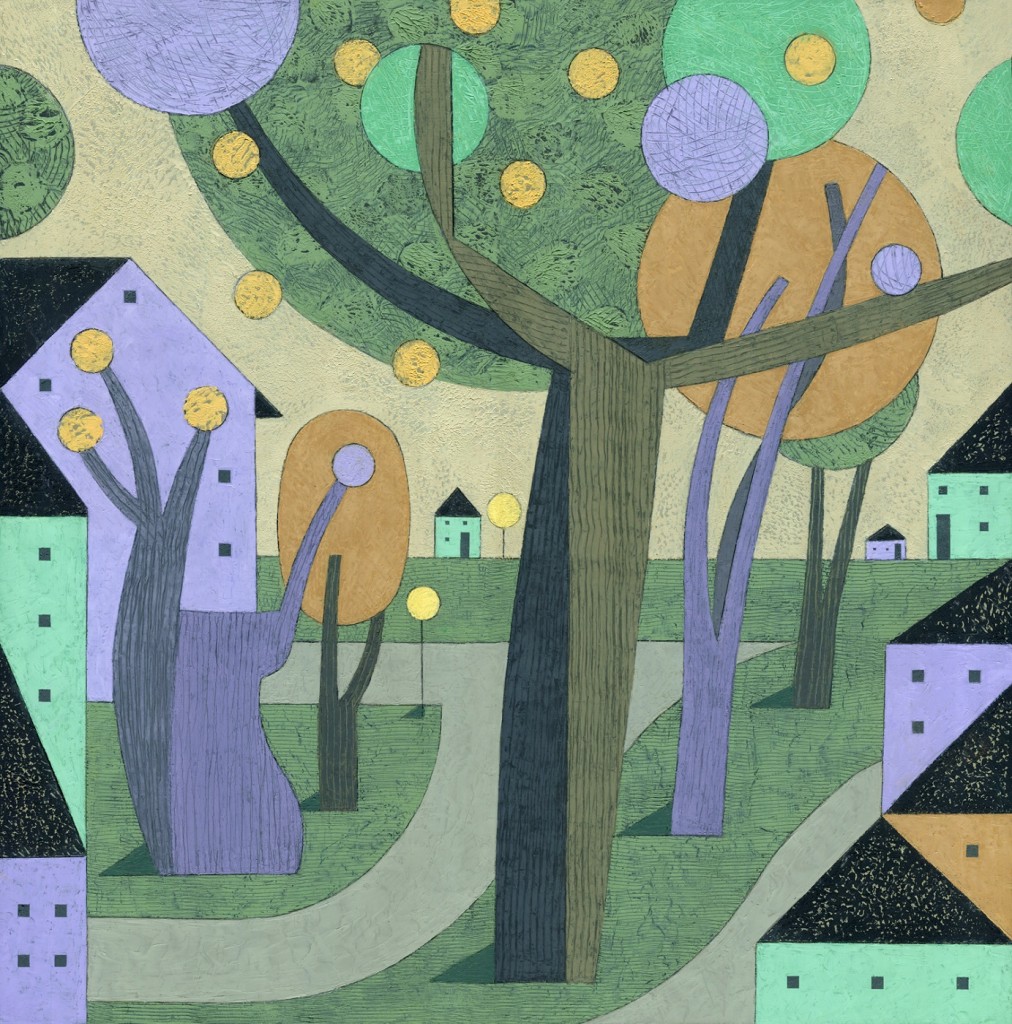 Rebecca Hoyer Art for Sale | Rebecca Hoyer Paintings | Rebecca Hoyer Art