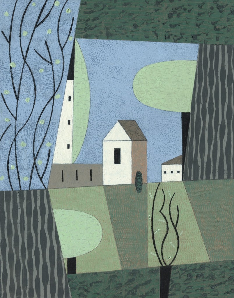 Rebecca Hoyer Art for Sale | Rebecca Hoyer Paintings | Rebecca Hoyer Art