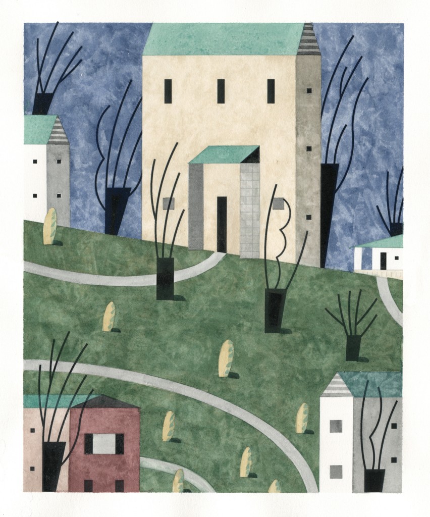 Rebecca Hoyer Art for Sale | Rebecca Hoyer Paintings | Rebecca Hoyer Art