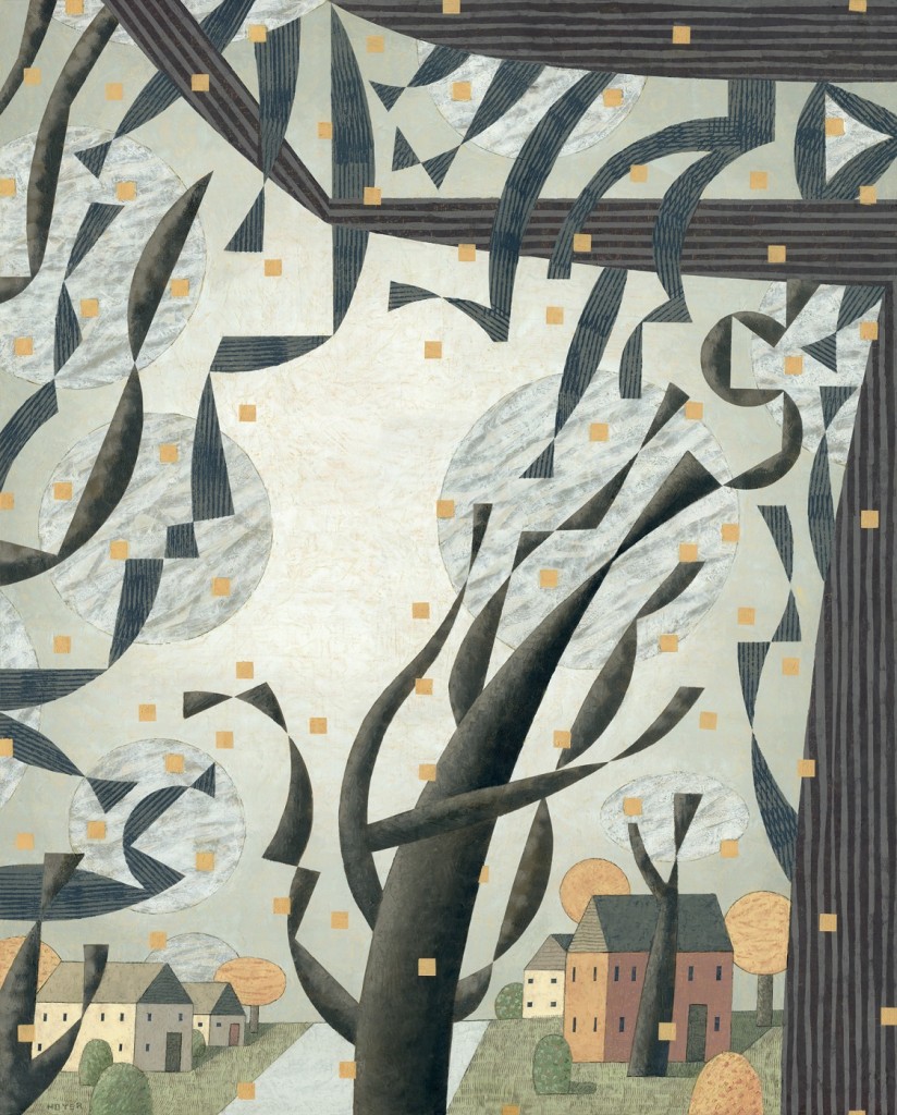 Rebecca Hoyer Art for Sale | Rebecca Hoyer Paintings | Rebecca Hoyer Art