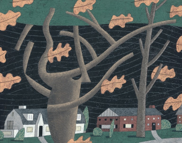 Rebecca Hoyer Art for Sale | Rebecca Hoyer Paintings | Rebecca Hoyer Art