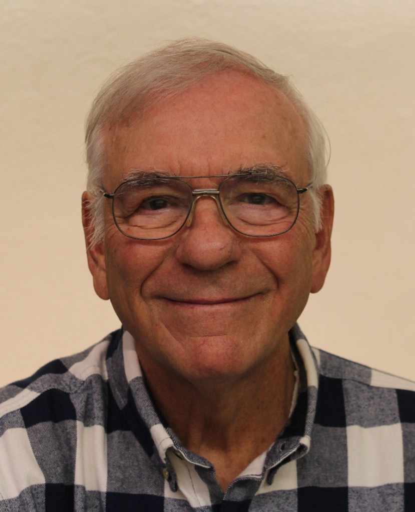 Hugh Greer – Reuben Saunders Gallery