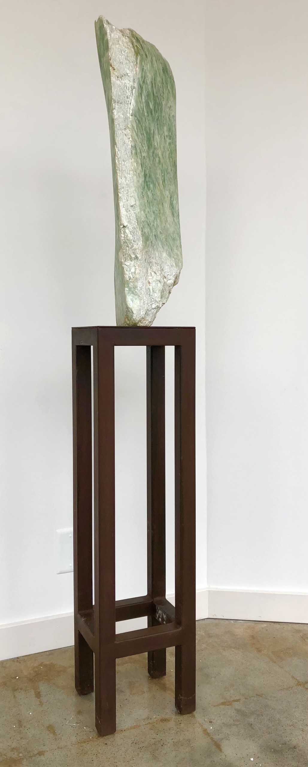 Chris Brunner | Chris Brunner Sculpture