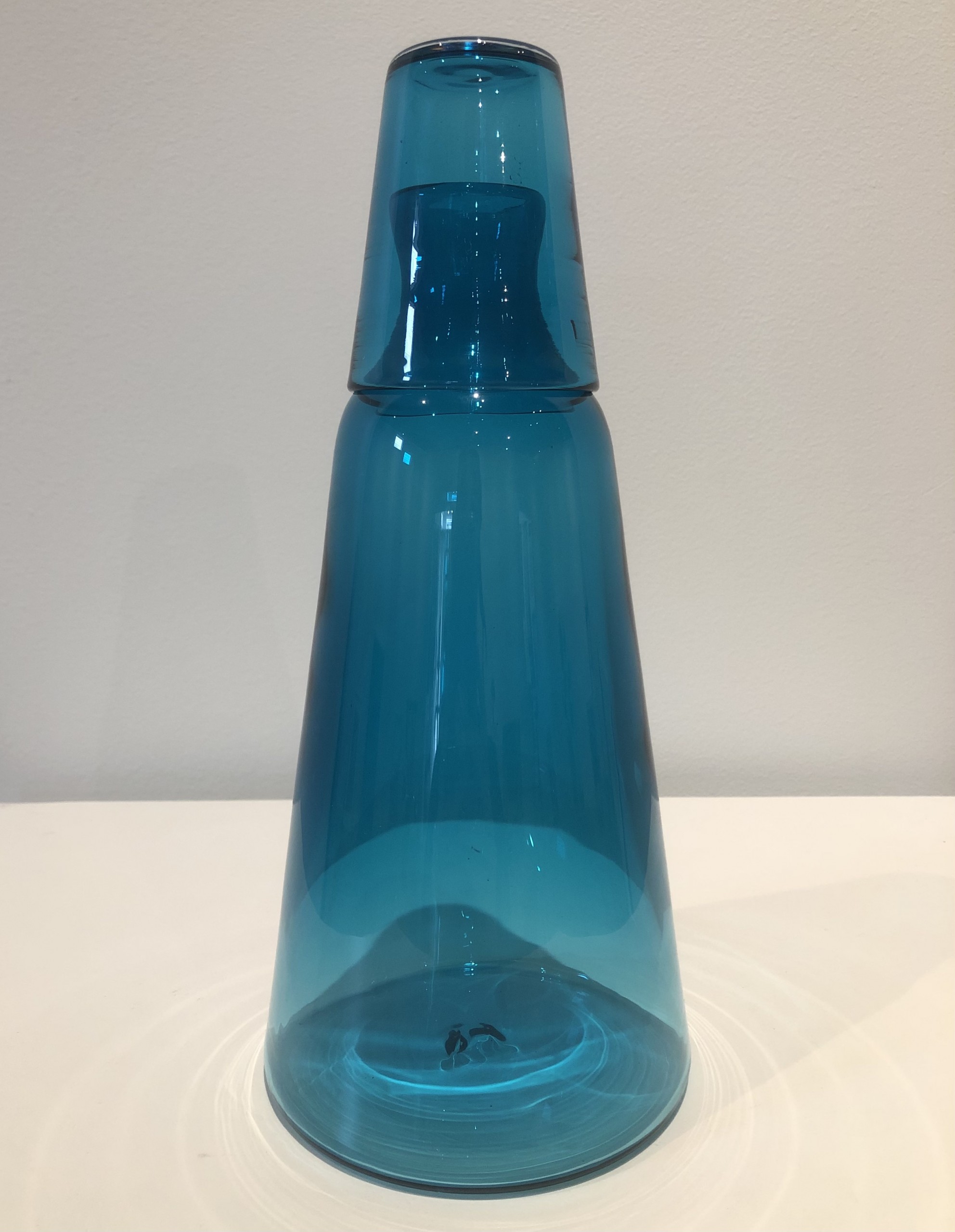 Tyler Kimball | Tyler Kimball Art | Tyler Kimball For Sale