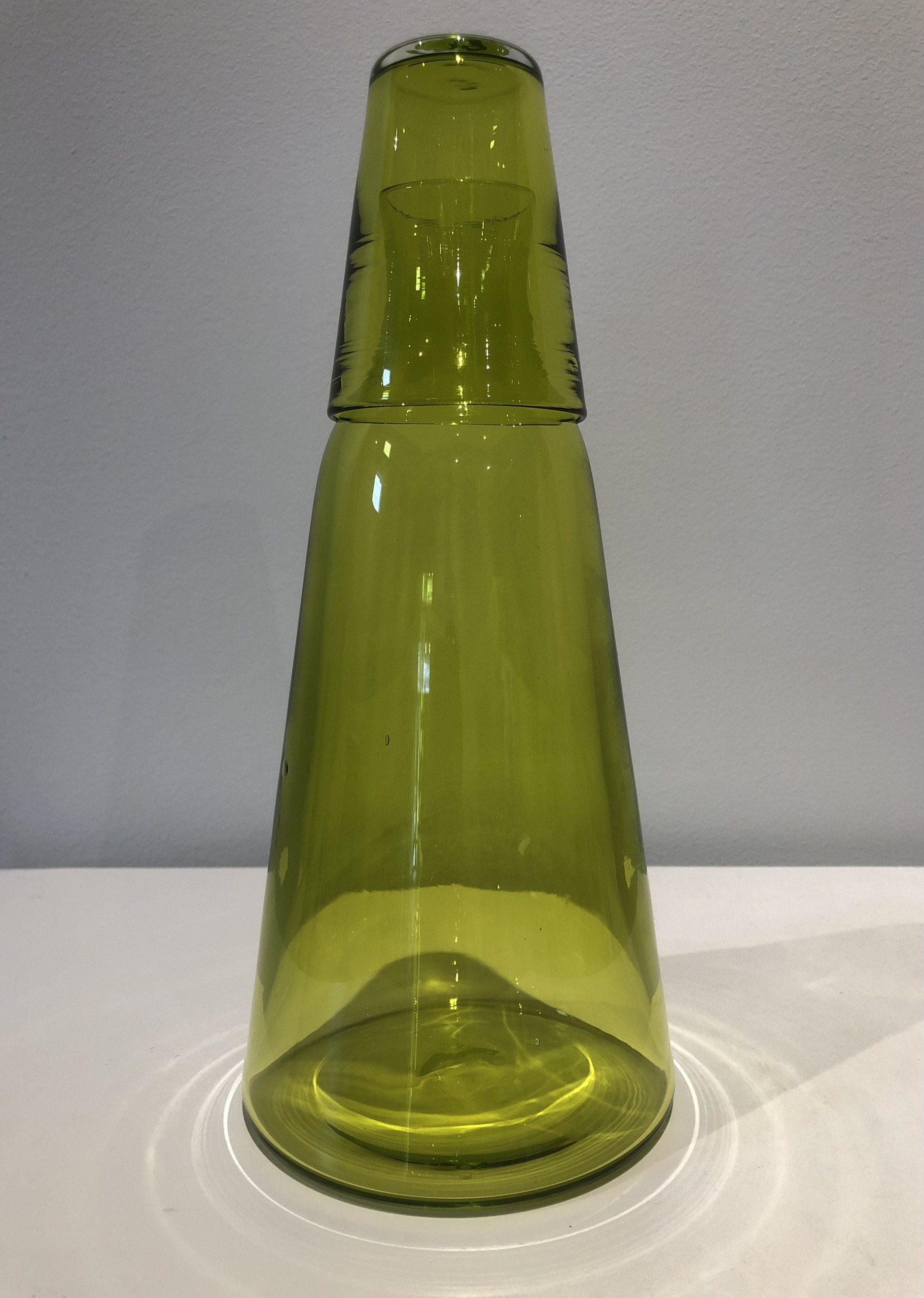 Tyler Kimball | Tyler Kimball Art | Tyler Kimball For Sale