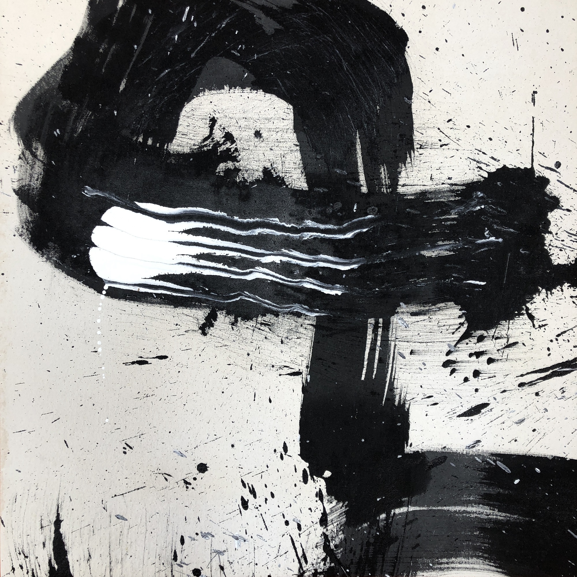 Jane Booth | Jane Booth Paintings | Jane Booth Art for Sale