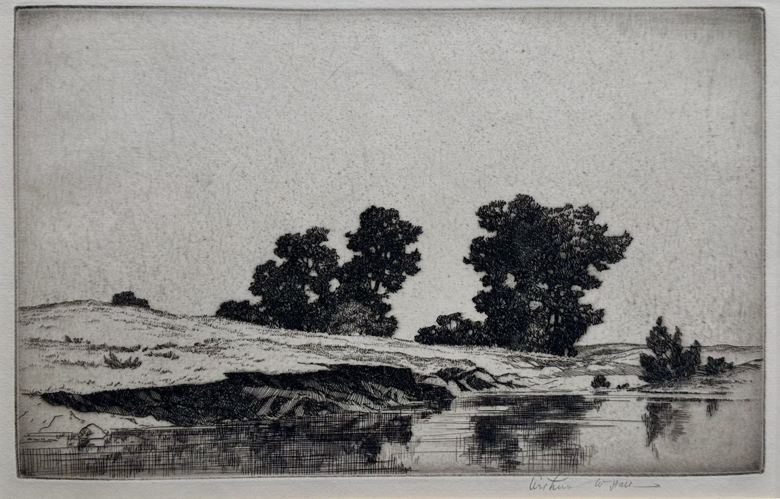 Arthur W Hall Art for Sale | Arthur W Hall Prints