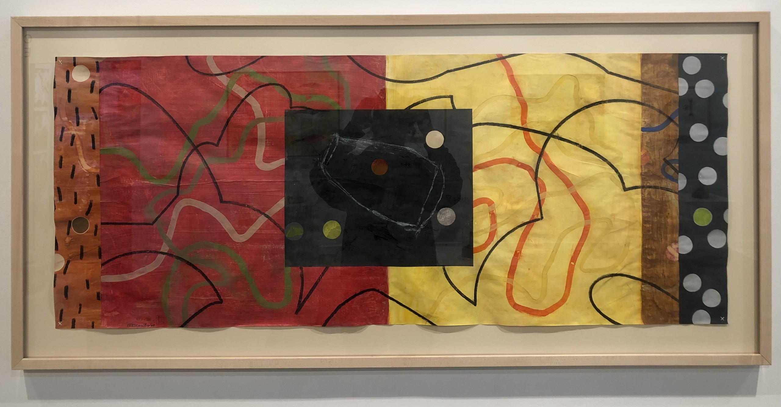 Curt Clonts | Curt Clonts Art | Curt Clonts Painting | For Sale