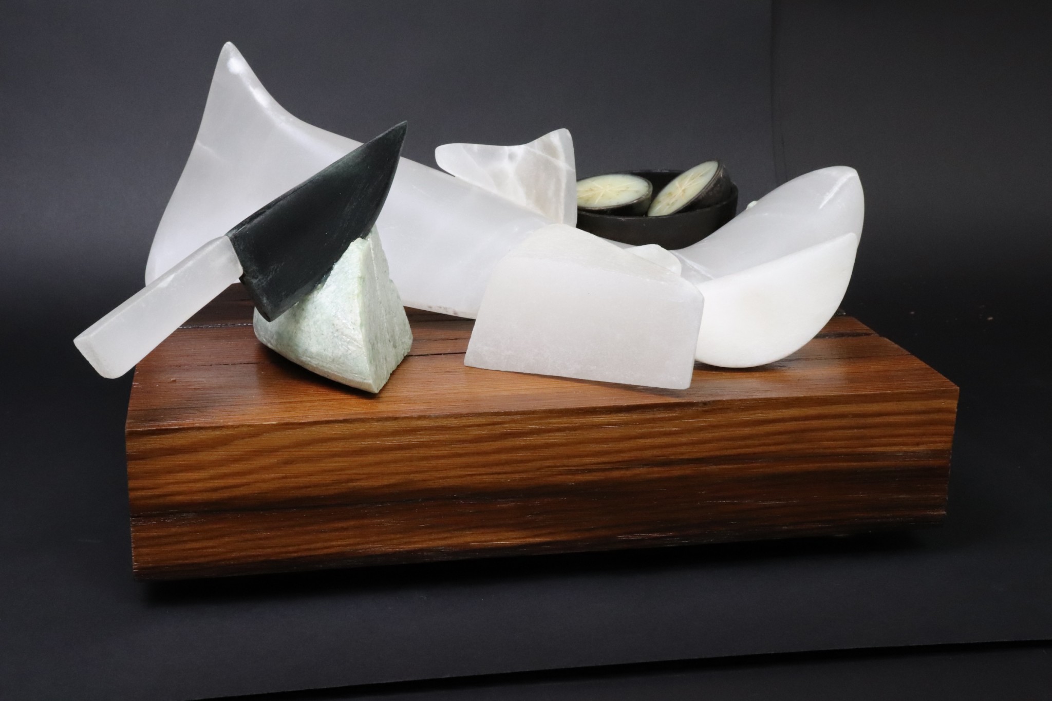 Chris Brunner | Chris Brunner Sculpture