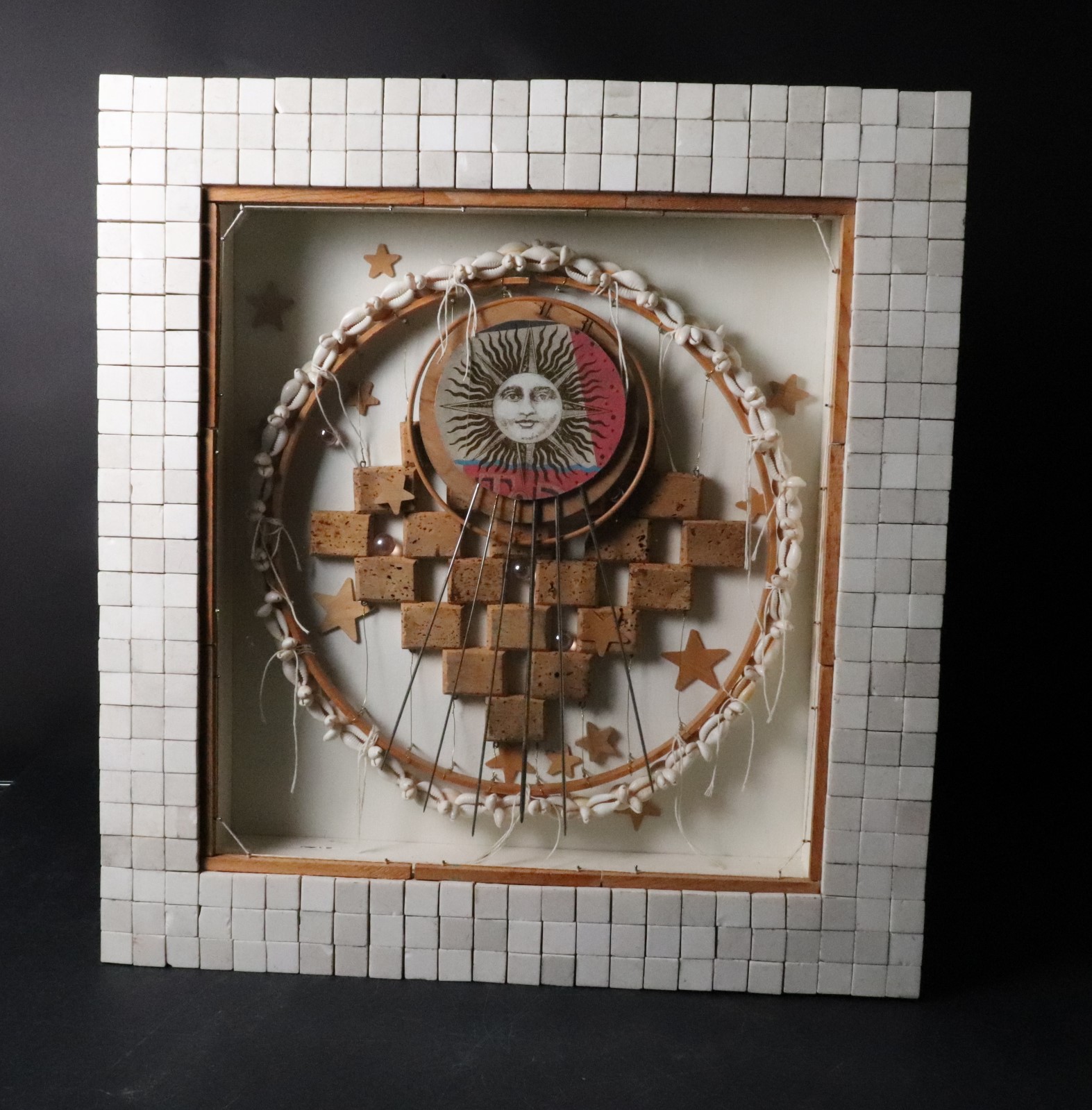 Stephen Miner | Stephen Miner Art | Stephen Miner Painting | Stephen ...