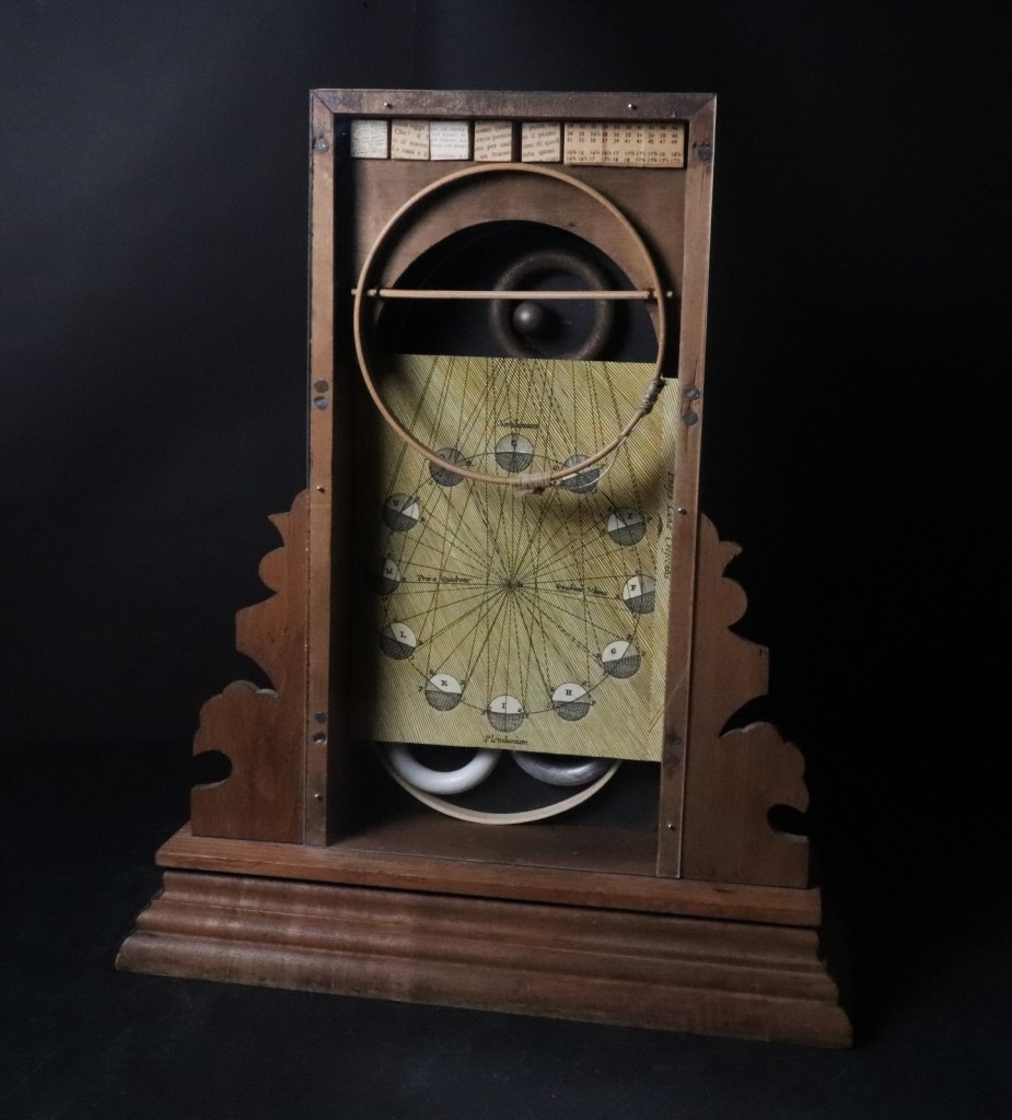 Stephen Miner | Stephen Miner Art | Stephen Miner Painting | Stephen ...