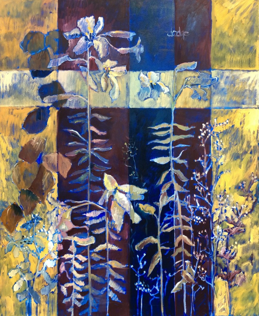 Reuben Saunders Gallery Sell and Consign Birger Sandzen| Reuben ...