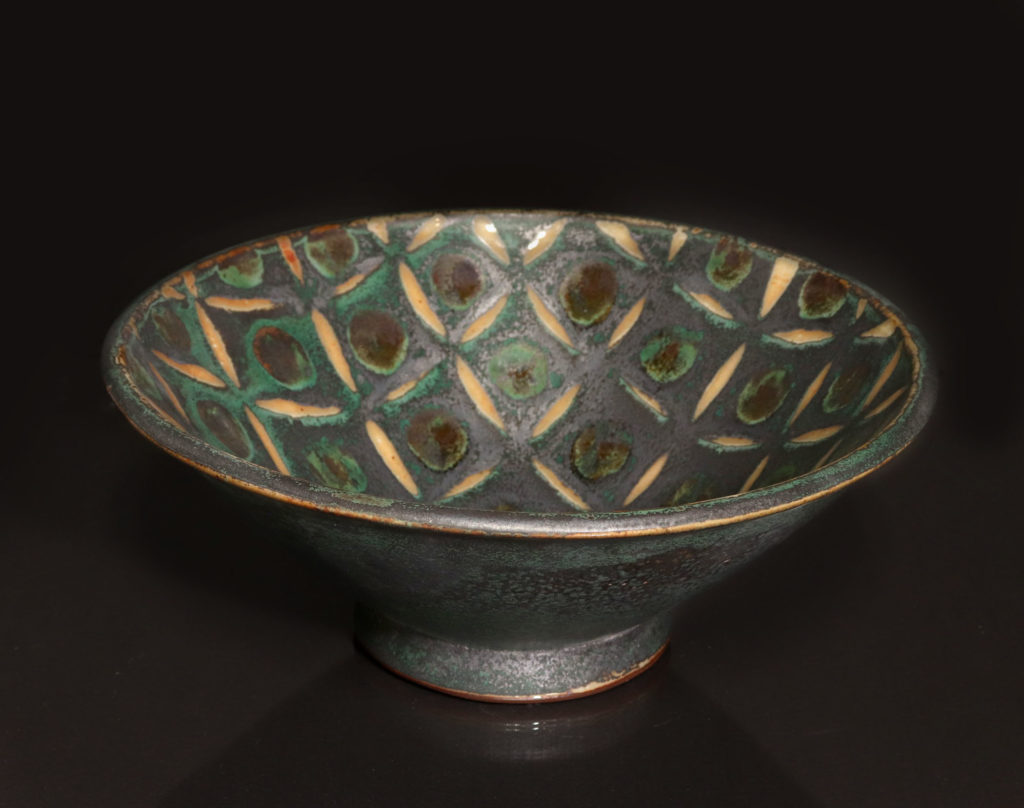 Peter Karner Pottery | Peter Karner Art for Sale