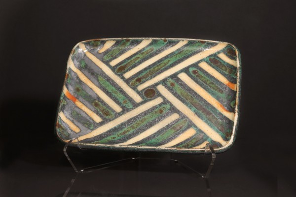 Peter Karner Pottery | Peter Karner Art for Sale