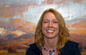 Kim Casebeer Plein Air Paintings | Kim Casebeer Art for Sale | Kim ...