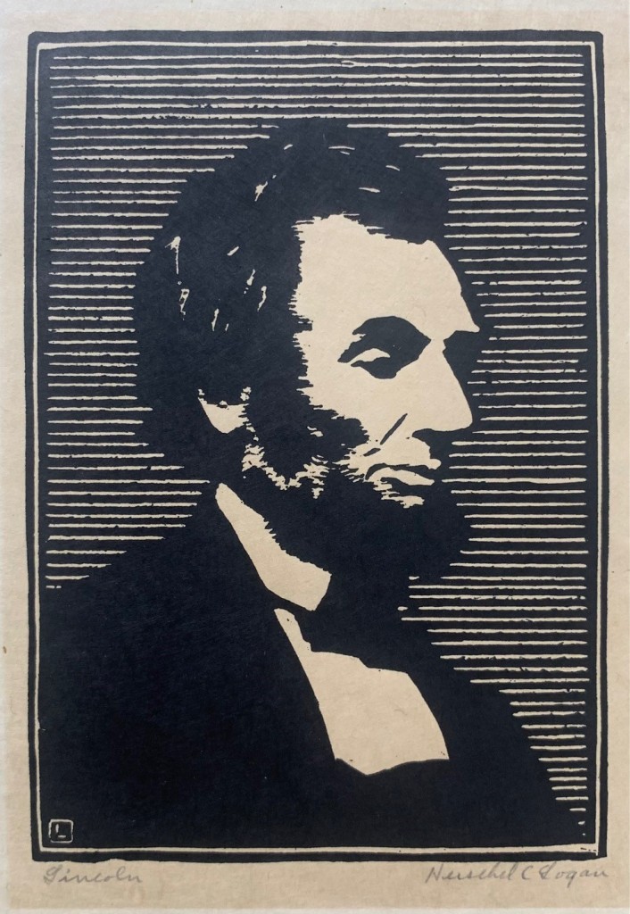 Reuben Saunders Gallery Sell and Consign Birger Sandzen| Reuben ...