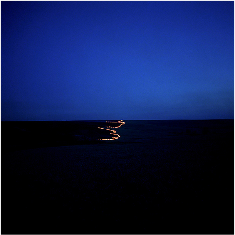 Larry Schwarm Kansas Photographer | Larry Schwarm Art for Sale | Larry ...