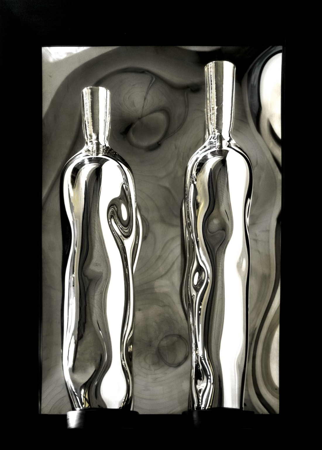 Upcoming Events – Reuben Saunders Gallery