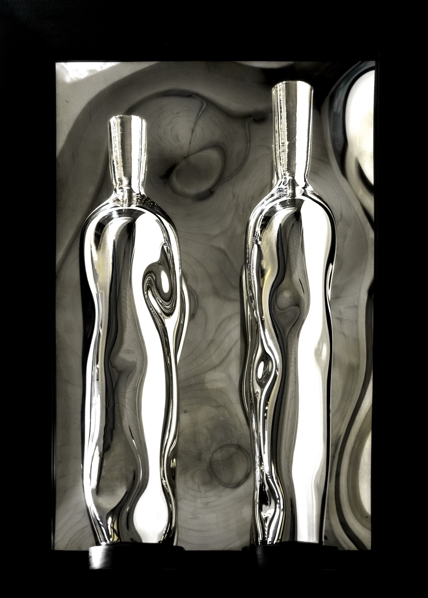 Upcoming Events – Reuben Saunders Gallery