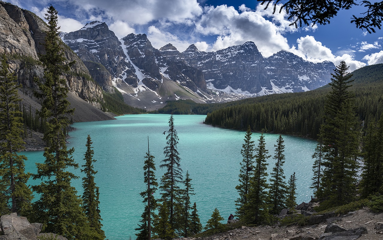 R. Todd Slawson – Reuben Saunders Gallery