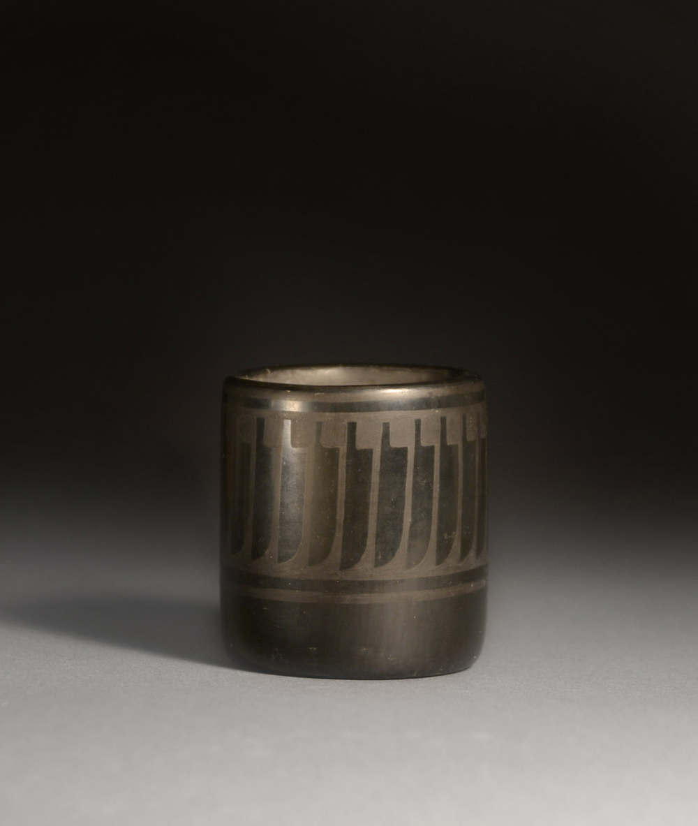 Reuben Saunders Gallery Sell and Consign Birger Sandzen| Reuben ...