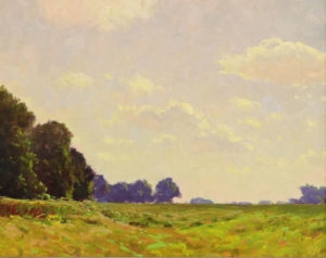 Todd Matson Plein Air Paintings | Todd Matson Paintings for Sale | Todd ...